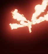 SCP Foundation Verse (Canon)/Maskboiperson | Character Stats and ...