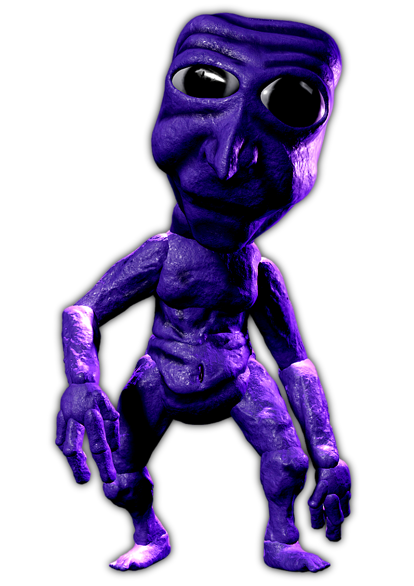 Ao Oni (canon,Pillar Chase 2/Jake Bowen)/trollgil | Character Stats and Profiles Wiki | Fandom