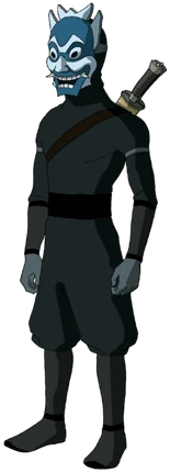 Zuko (Canon)/WAYNE.BORG | Character Stats and Profiles Wiki | Fandom