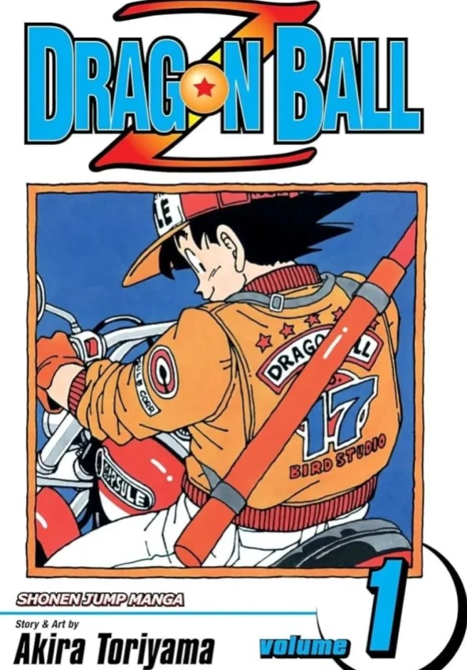 User blog:Kaioken Glazer/Dragon Ball Canon | Character Stats and ...