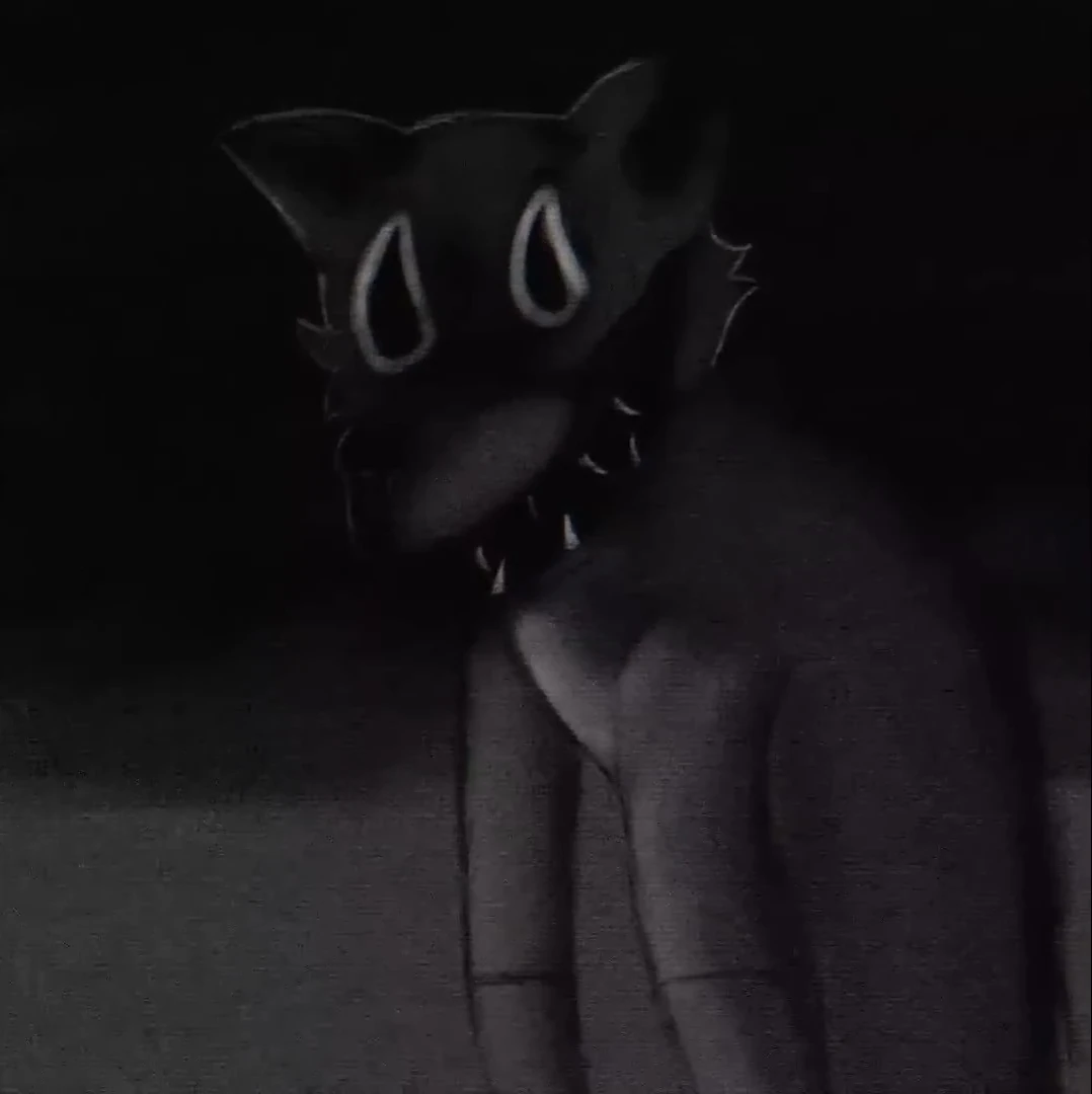 Bandit (Canon, Bluey The Unbroken)/StrikerIsJustStriker | Character ...