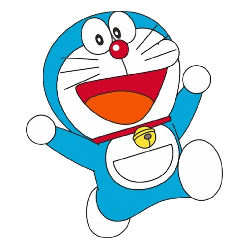 Doraemon (Canon)/Qualchepersona | Character Stats and Profiles Wiki ...