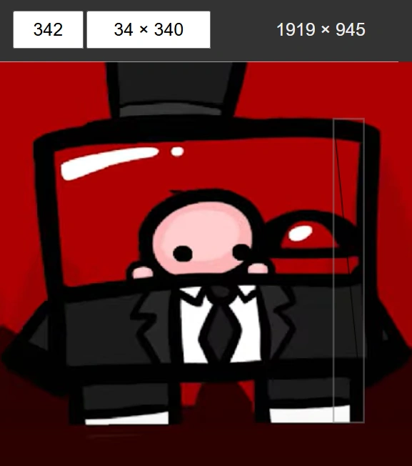 User blog:Unkn0wnAether/Super Meat Boy: Nuke Goes Boom | Character ...