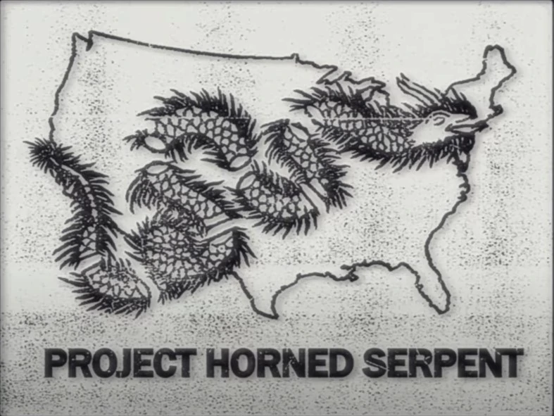 The Horned Serpent (Canon)/Sans2345 | Character Stats and Profiles Wiki ...