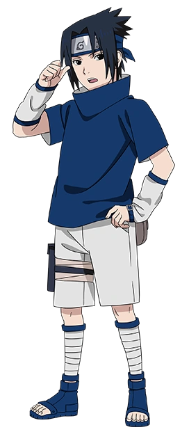 User blog:Soda727/Sasuke Uchiha Sandbox | Character Stats and Profiles ...