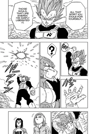 Fissionism | Character Stats and Profiles Wiki | Fandom