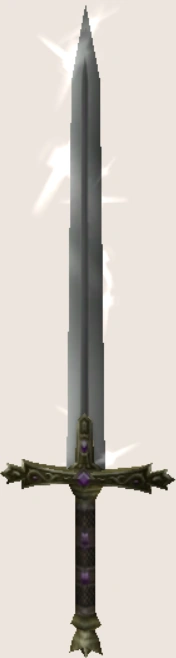 The Sword of Kings (Canon, Wizard101)/Ben CleverName | Character Stats ...