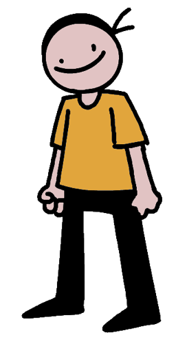 Djole | Character Stats and Profiles Wiki | Fandom