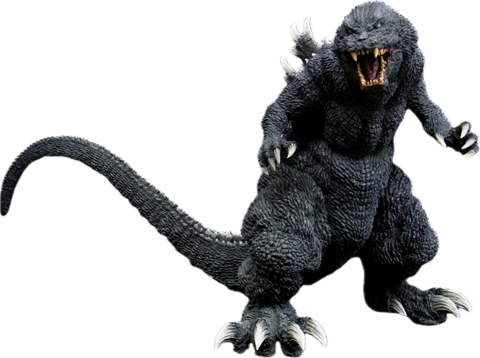Godzilla (Canon, GMK)/Heisei Anguirus 5468 | Character Stats and Profiles Wiki | Fandom