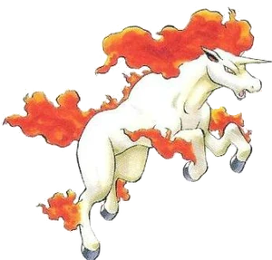 Platinum Berlitz (Canon, Pokémon Adventures)/Unbacked0 | Character ...