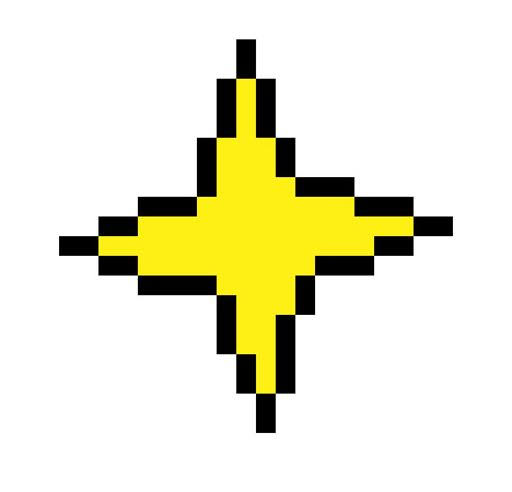 Frisk (Canon)/Theuser789 | Character Stats and Profiles Wiki | Fandom