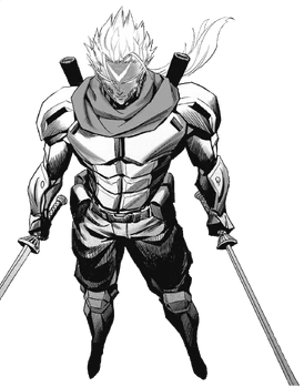 Empty Void (MrSketchySketch) | Character Stats and Profiles Wiki | Fandom