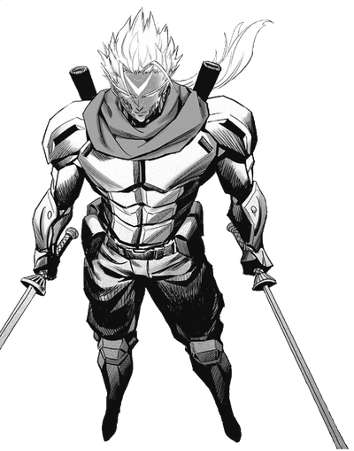 Empty Void Canonzerotc01 Character Stats And Profiles Wiki Fandom