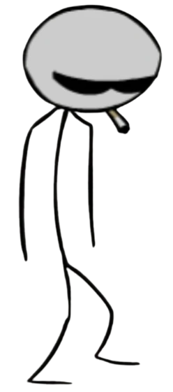 Johnny Rocketfingers | Character Stats and Profiles Wiki | Fandom