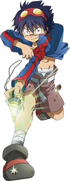 Simon the Digger (Canon)/Remus1998 | Character Stats and Profiles Wiki ...