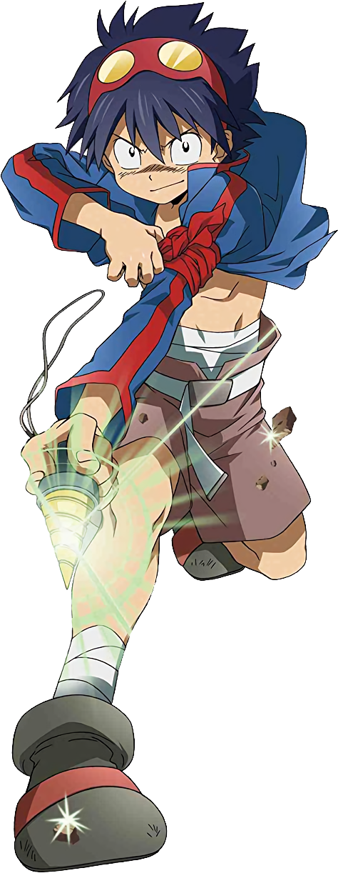 Simon the Digger (Canon)/SJG13673 | Character Stats and Profiles Wiki | Fandom