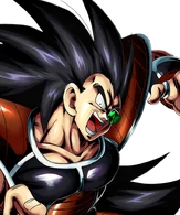 Dragon Ball (Canon)/Crim3322 | Character Stats and Profiles Wiki | Fandom