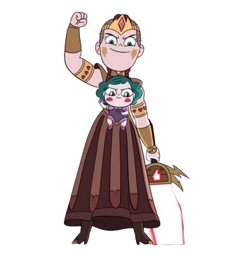 Solaria Butterfly (Canon)/TheOrangeGuy09 | Character Stats and Profiles ...