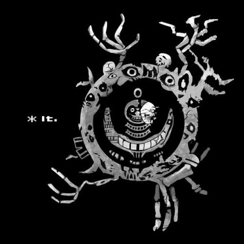 Sanstrocity (Canon)/Sans2345 | Character Stats and Profiles Wiki | Fandom