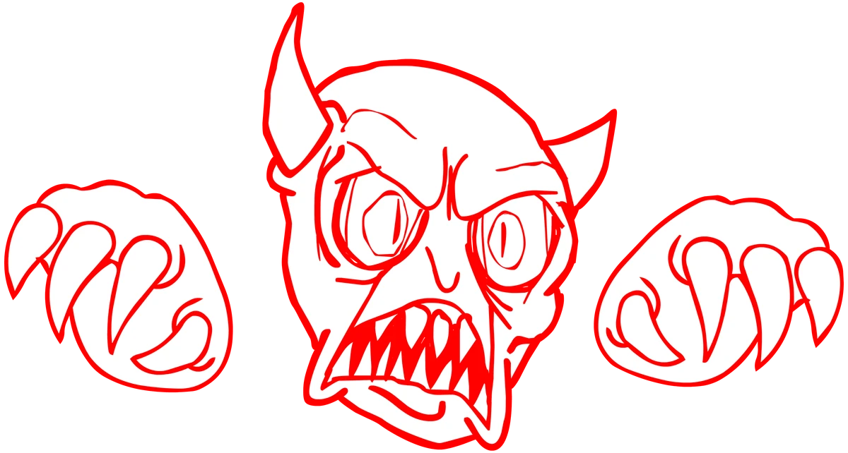 The Ghost | Character Stats and Profiles Wiki | Fandom