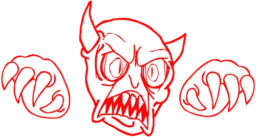 The Ghost | Character Stats and Profiles Wiki | Fandom