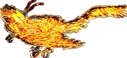 Ziz (Fanon, The Adamantrix)/Heisei Anguirus 5468 | Character Stats and ...