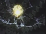 Nyx - (Shin Megami Tensei - Persona 3) | Character Stats and Profiles ...