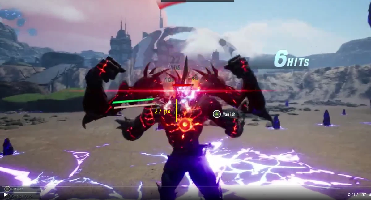 User blog:Narcissist12346946/Undefeated Genisis Crystal Calc ...