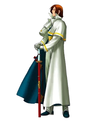 Shinnosuke Kagami (Canon)/Unbacked0 | Character Stats and Profiles Wiki ...