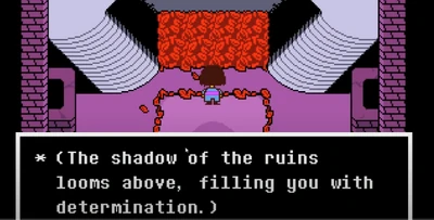 User blog:Theuser789/Undertale Cosmology Explanation | Character Stats ...