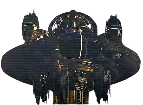 Mothership Astro Toilet (Canon, Skibidi Toilet)/TugiaTheNarrator | Character Stats and Profiles ...