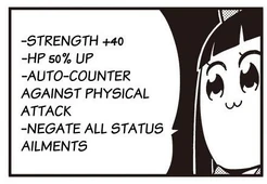 User blog:Par.Lar39/Popuko Solar System Calc | Character Stats and ...