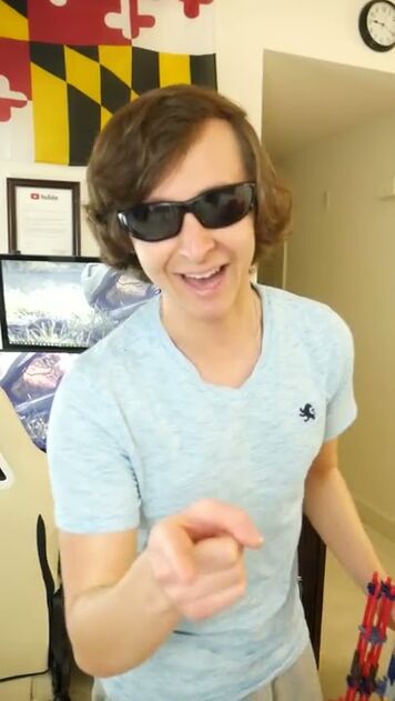 The LAGinator (Canon/Composite)/Hyper Neutron Star | Character Stats ...