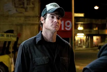 Bo Sinclair (Canon)/Kaysonalcantara | Character Stats and Profiles Wiki ...