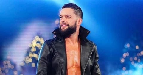 Finn Balor (Canon, WWE)/WAYNE.BORG | Character Stats and Profiles Wiki ...