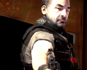 Adam Kane (Canon)/Unbacked0 | Character Stats and Profiles Wiki | Fandom