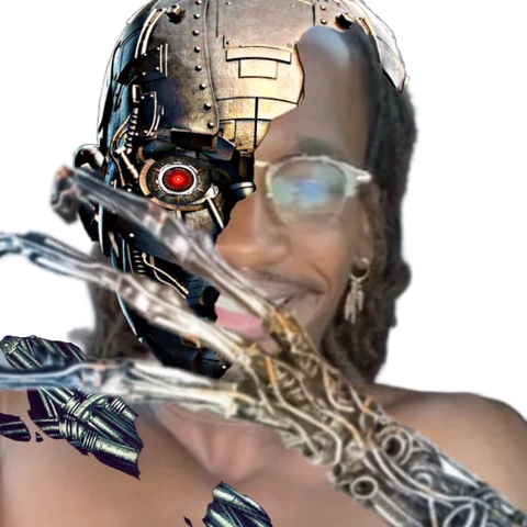 Ambatukam (Canon, Memeverse)/EvenlyGod | Character Stats and Profiles ...