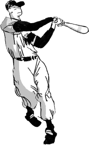User blog:G-Toasty/The Batter (OFF) | Character Stats and Profiles Wiki ...