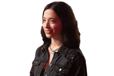 Amber Freeman (Canon, Scream)/Reximusmaximus | Character Stats and ...