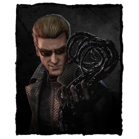 The Mastermind (Canon)/Maskboiperson | Character Stats and Profiles ...