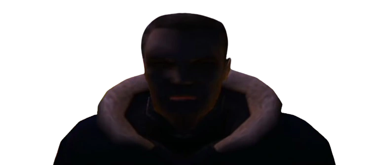 Colonel Whitley (Canon, Composite)/Smaggle | Character Stats and ...