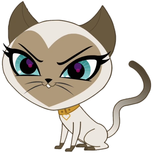 Scout Kerry (Canon)/G-Toasty | Character Stats and Profiles Wiki | Fandom