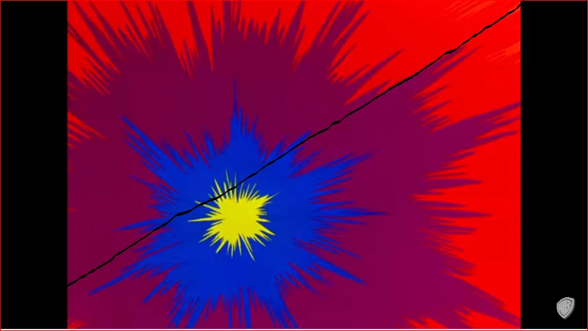 User blog:Muhammedmco/Looney Tunes - The Explosion of the 24 1/2th ...