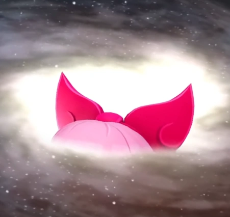 User blog:G-Toasty/Brawl Stars - Celestial feats | Character Stats and ...