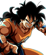 Dragon Ball (Canon)/Crim3322 | Character Stats and Profiles Wiki | Fandom