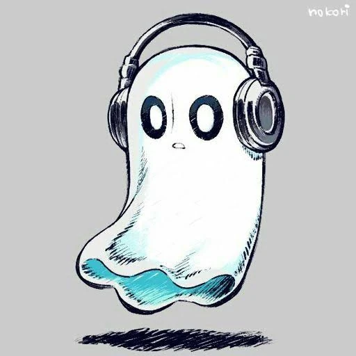 Napstablook (Canon)/Theuser789 | Character Stats and Profiles Wiki | Fandom