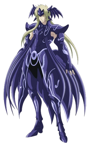 Portrayer Phantasos (Canon)/Unbacked0 | Character Stats and Profiles ...