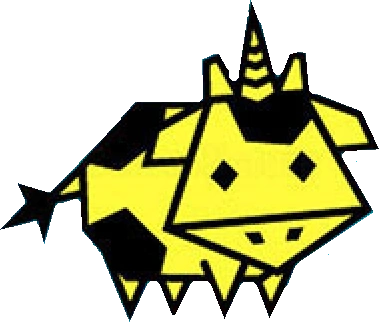 Cubicow (Canon, Cow Evolution)/Kennithball97 | Character Stats and ...