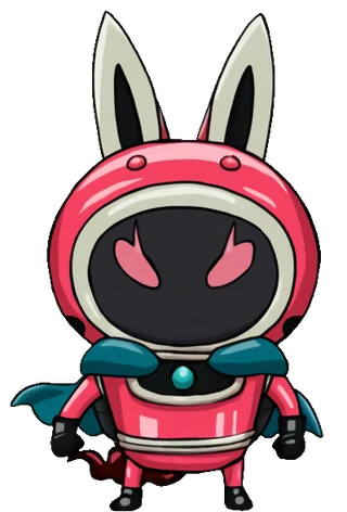 USApyon (Canon)/RainbowDashSwagger | Character Stats and Profiles Wiki ...