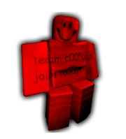 c00lkidd | Character Stats and Profiles Wiki | Fandom